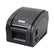 Xprinter XP-360B 3 inch (80mm) Thermal Label Barcode Printer – KUNST ...