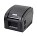 Xprinter XP-360B 3 inch (80mm) Thermal Label Barcode Printer – KUNST ...