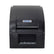 Xprinter XP-360B 3 inch (80mm) Thermal Label Barcode Printer – KUNST ...