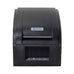 Xprinter XP-360B 3 inch (80mm) Thermal Label Barcode Printer – KUNST ...