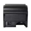 Xprinter XP-360B 3 inch (80mm) Thermal Label Barcode Printer – KUNST ...