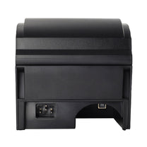 Xprinter XP-360B 3 inch (80mm) Thermal Label Barcode Printer – KUNST ...