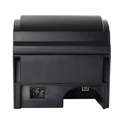 Xprinter XP-360B 3 inch (80mm) Thermal Label Barcode Printer – KUNST ...