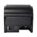 Xprinter XP-360B 3 inch (80mm) Thermal Label Barcode Printer – KUNST ...