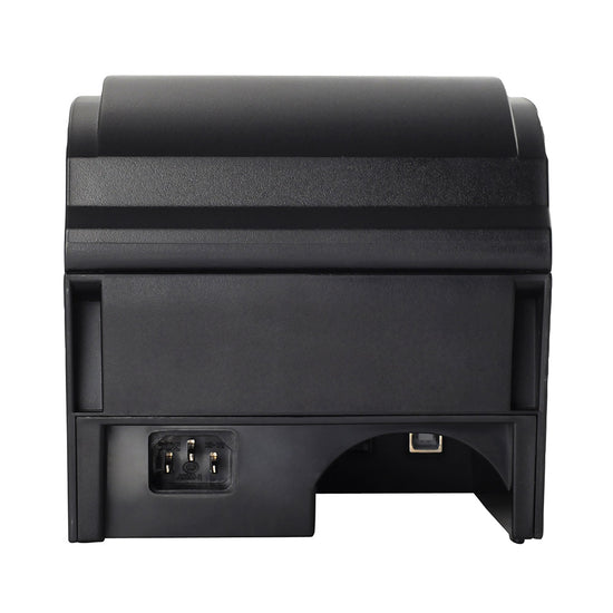 Xprinter XP-360B 3 inch (80mm) Thermal Label Barcode Printer – KUNST ...