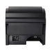 Xprinter XP-360B 3 inch (80mm) Thermal Label Barcode Printer – KUNST ...