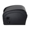 Xprinter XP-360B 3 inch (80mm) Thermal Label Barcode Printer – KUNST ...