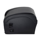 Xprinter XP-360B 3 inch (80mm) Thermal Label Barcode Printer – KUNST ...