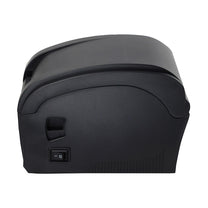 Xprinter XP-360B 3 inch (80mm) Thermal Label Barcode Printer – KUNST ...