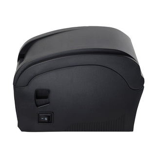 Xprinter XP-360B 3 inch (80mm) Thermal Label Barcode Printer – KUNST ...
