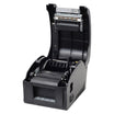 Xprinter XP-360B 3 inch (80mm) Thermal Label Barcode Printer – KUNST ...