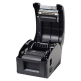 Xprinter XP-360B 3 inch (80mm) Thermal Label Barcode Printer – KUNST ...