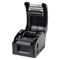 Xprinter XP-360B 3 inch (80mm) Thermal Label Barcode Printer – KUNST ...
