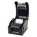 Xprinter XP-360B 3 inch (80mm) Thermal Label Barcode Printer – KUNST ...