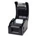 Xprinter XP-360B 3 inch (80mm) Thermal Label Barcode Printer – KUNST ...
