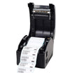 Xprinter XP-360B 3 inch (80mm) Thermal Label Barcode Printer – KUNST ...