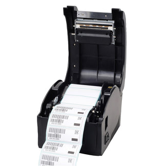 Xprinter XP-360B 3 inch (80mm) Thermal Label Barcode Printer – KUNST ...