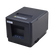 Xprinter XP-A160H 80mm Thermal Receipt Printer – KUNST POS（ Factory Store
