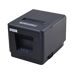 Xprinter XP-A160H 80mm Thermal Receipt Printer – KUNST POS（ Factory Store
