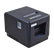 Xprinter XP-A160H 80mm Thermal Receipt Printer – KUNST POS（ Factory Store